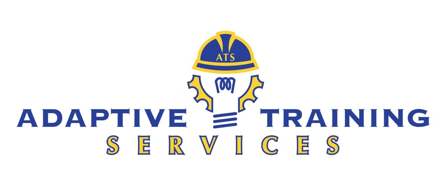 Home [adaptivetrainingservices.com]